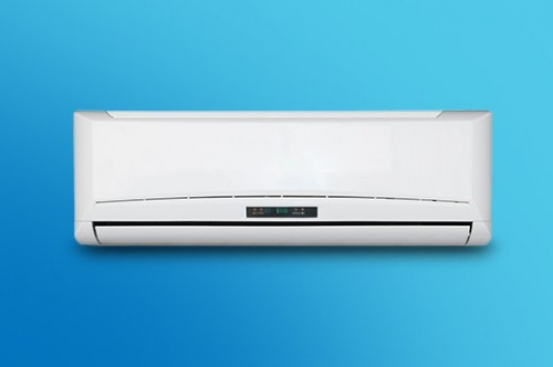 Split AC Buying Guide: 5 Important Factors to Consider Before ...